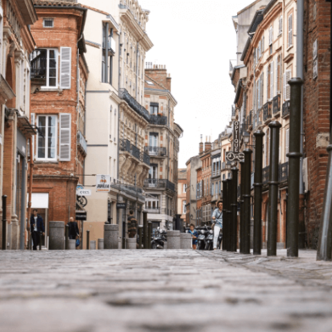 About fivethirds | fivethirds