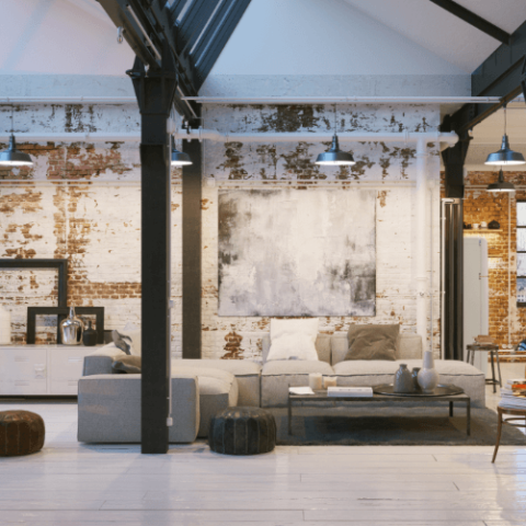 About fivethirds | fivethirds